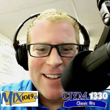 Western Broadcasting Corporation - WBC Graduates Profiles